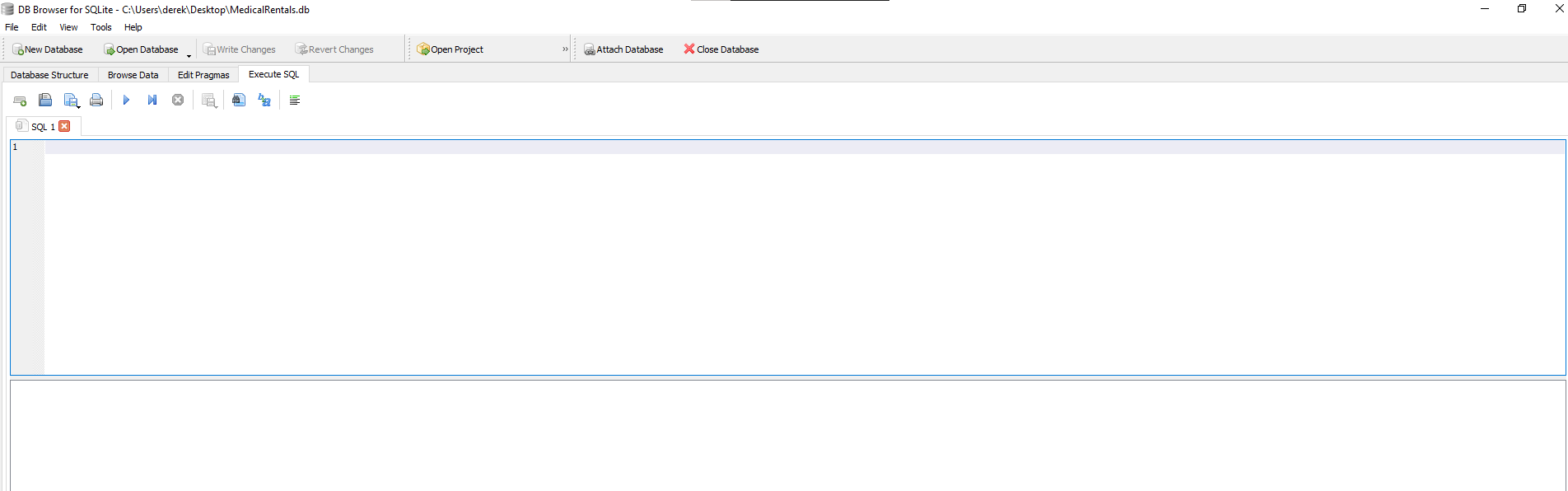 I am doing an OPIM assignment on a computer program | Chegg.com