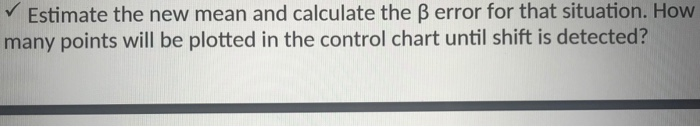 Collected Data: Sample Rational Subgroup Operator 2 | Chegg.com