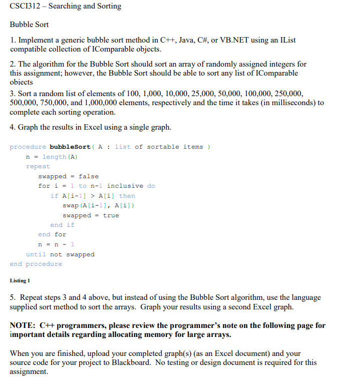 Solved I need this project in C#. I have included the time | Chegg.com