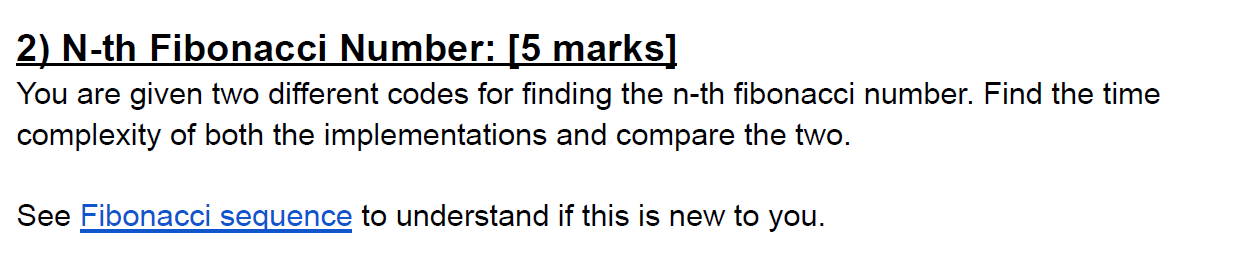 Solved These are part of same problem.please solve | Chegg.com