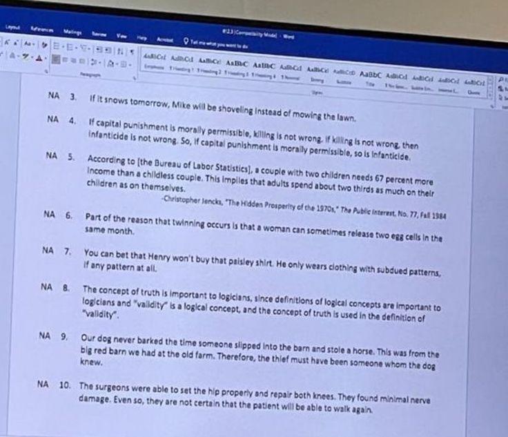 Solved Maling கேமரா Did you want Lou Rot ABC ABC A delic ABC | Chegg.com