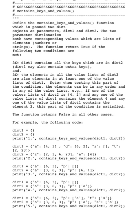 Solved Please make sure code runs correctly, i’ve posted | Chegg.com