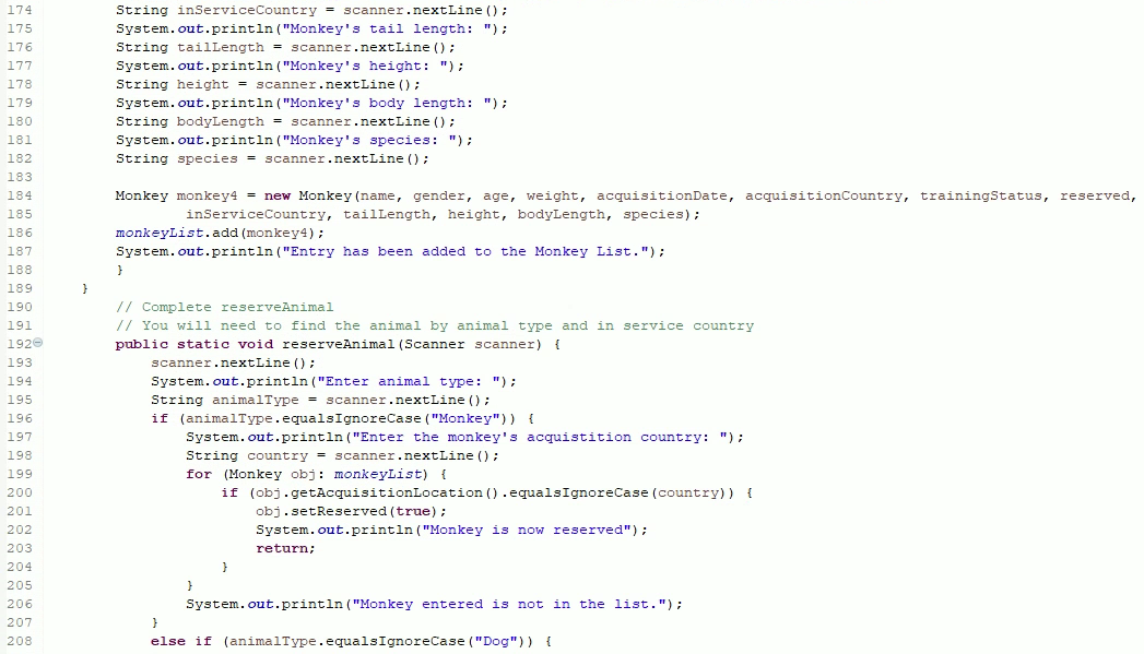 Solved Please help me figure out what I have done wrong. I | Chegg.com