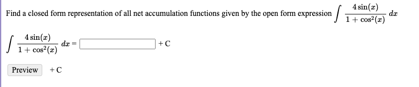 Solved Find a closed form representation of all net | Chegg.com Solved Find a closed form representation of all net | Chegg.com