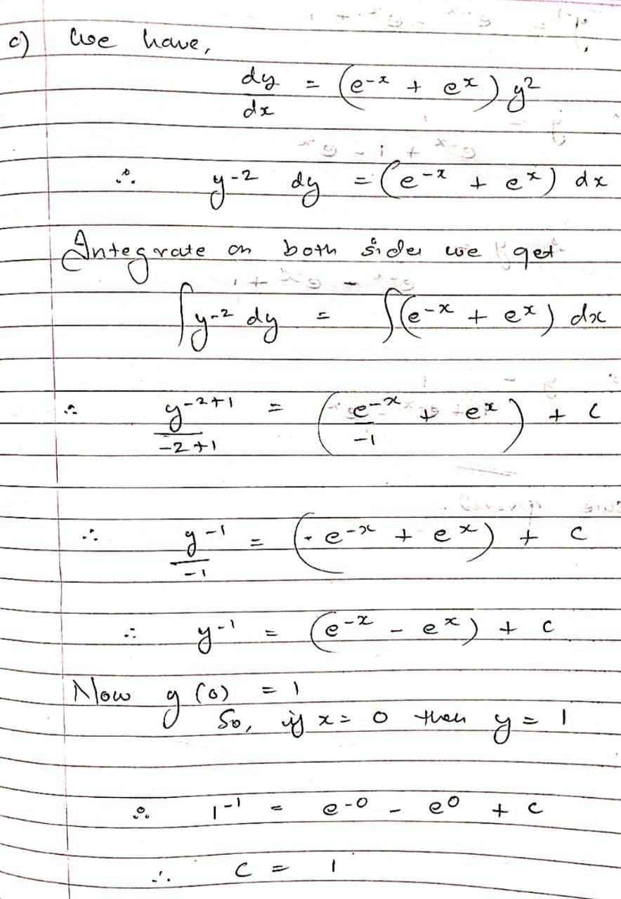 Solved The first parts have been solved (work provided), if | Chegg.com