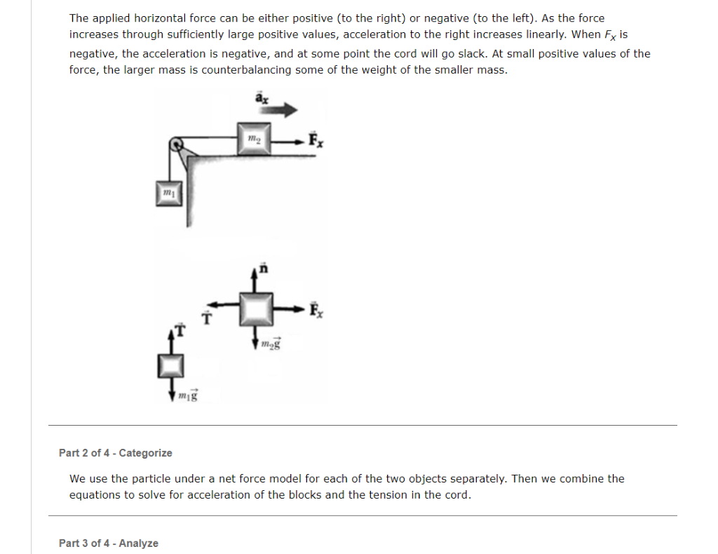 Solved This question has several parts that must be | Chegg.com