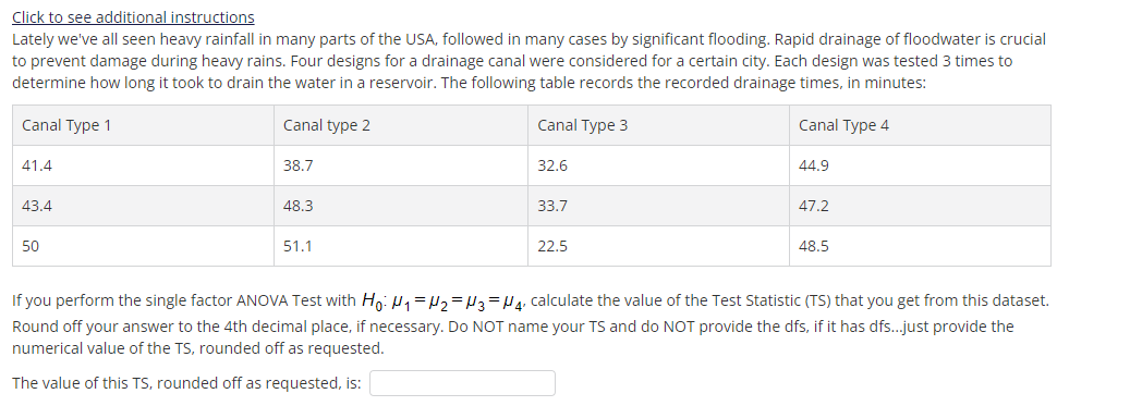 Solved Click to see additional instructions Lately we've all | Chegg.com