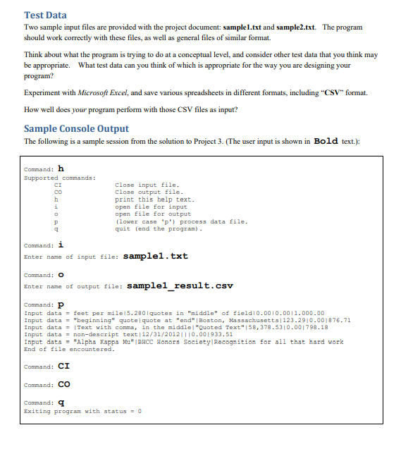 Solved VERY IMPORTANT Design Restriction The purpose of this | Chegg.com