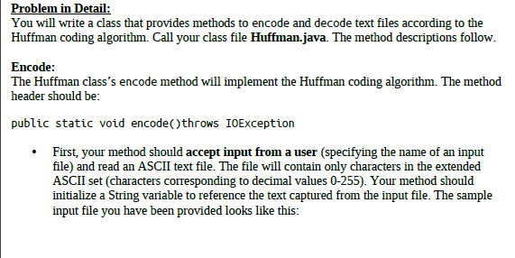 This assignment has just one exercise. It is designed | Chegg.com