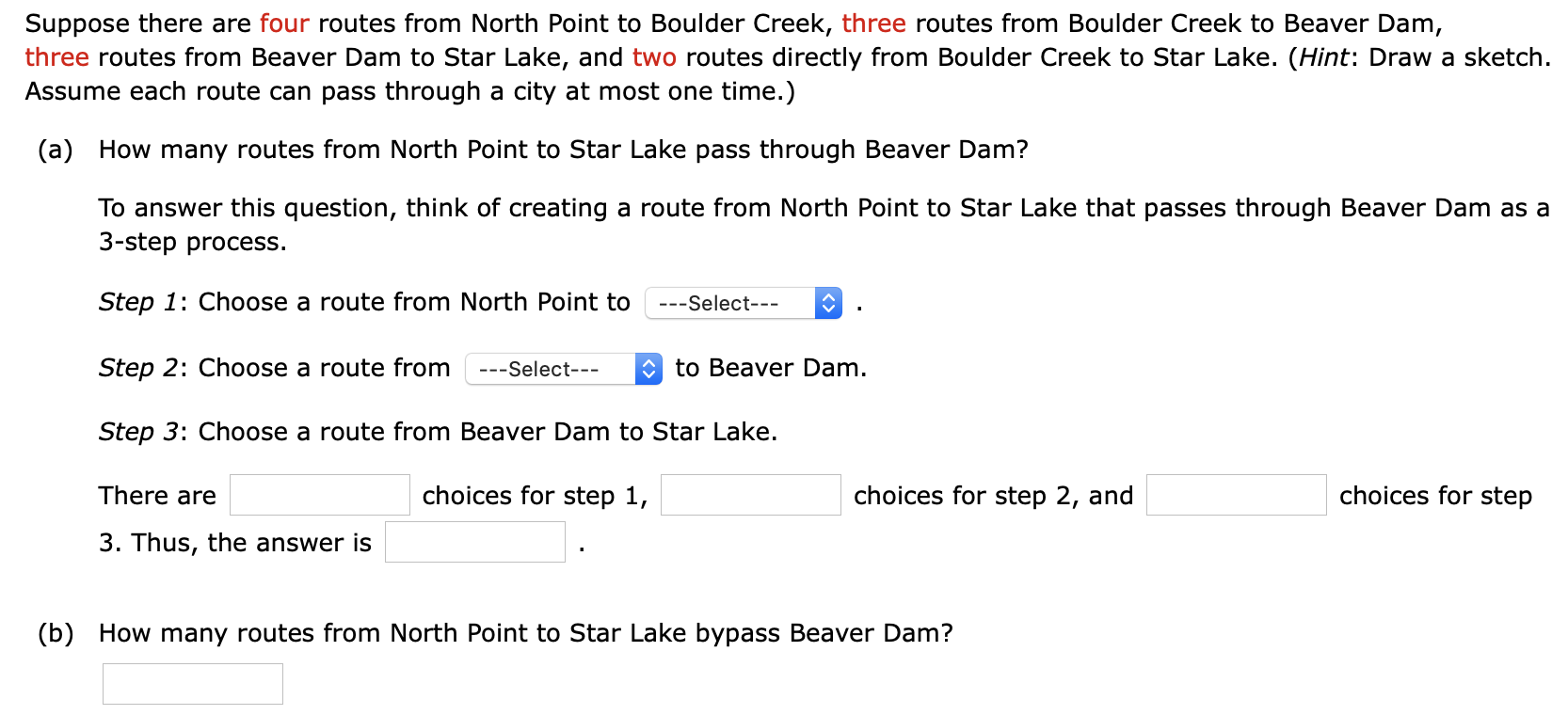 Solved Suppose A[1], A[2], A[3], ..., A[n] is a | Chegg.com