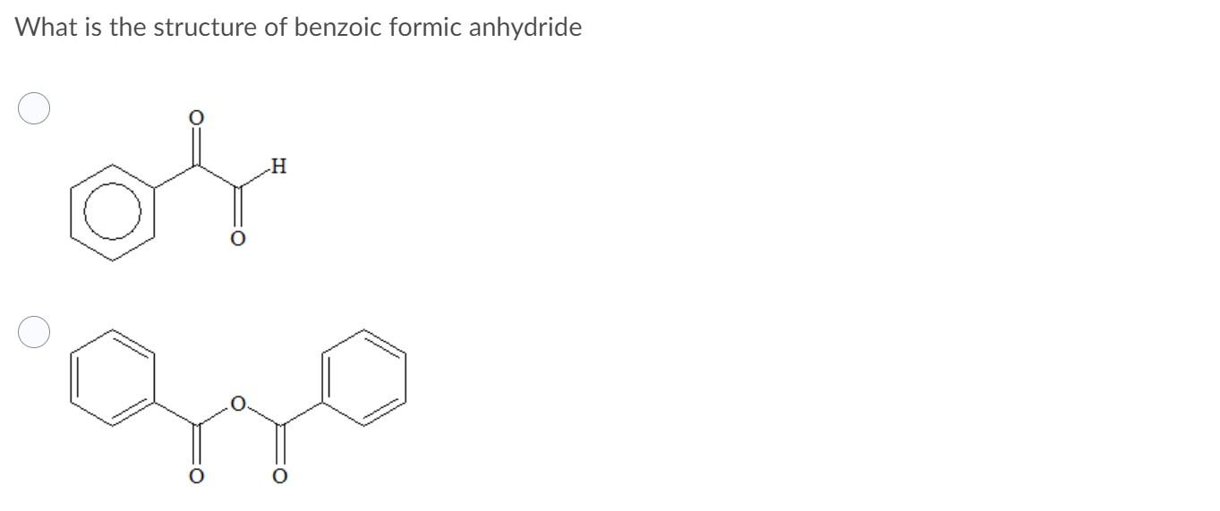 Solved What is the structure of cyclopentyl | Chegg.com