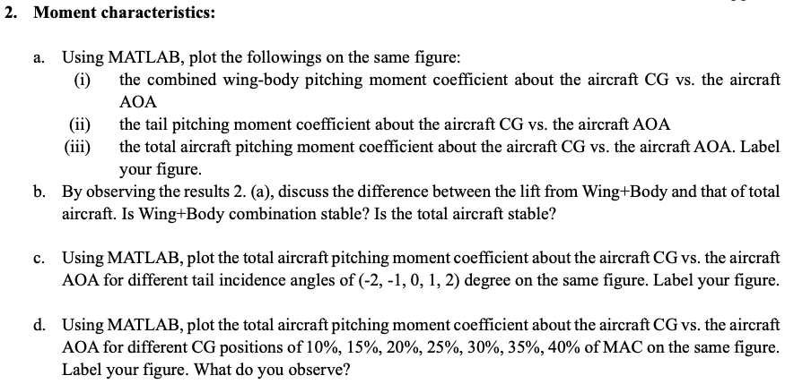 Solved Followings are the approximate data for longitudinal | Chegg.com