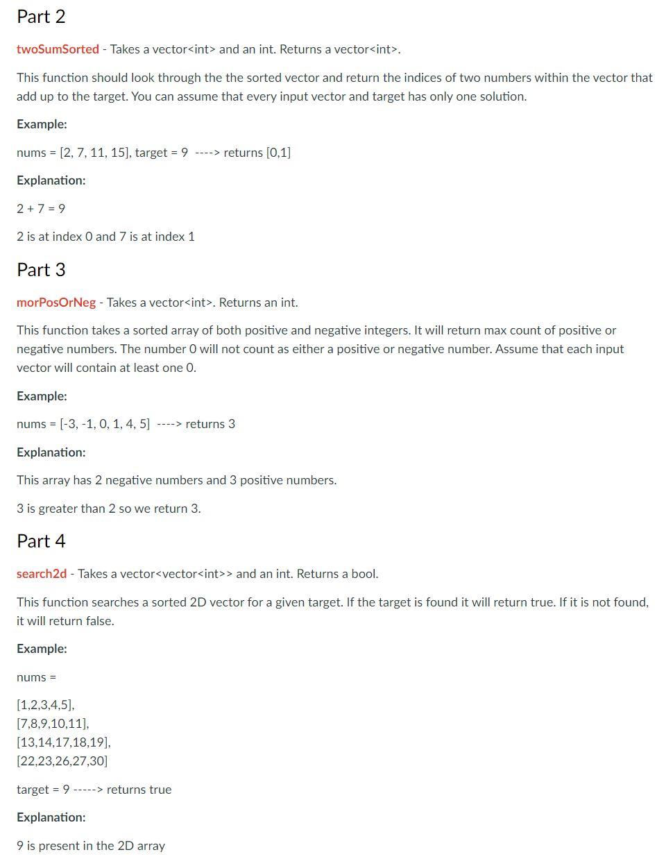 Solved In C++, annotate code, show IDE output Write the | Chegg.com