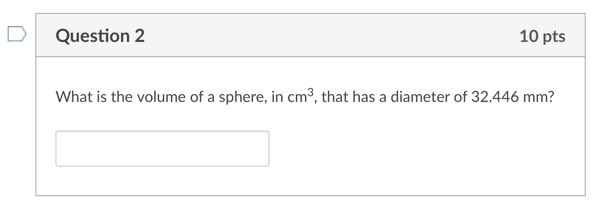 Solved Please Explain And Solve Eachall Parts In Question 