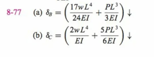 Solved Please solve this problem with all steps in detail | Chegg.com