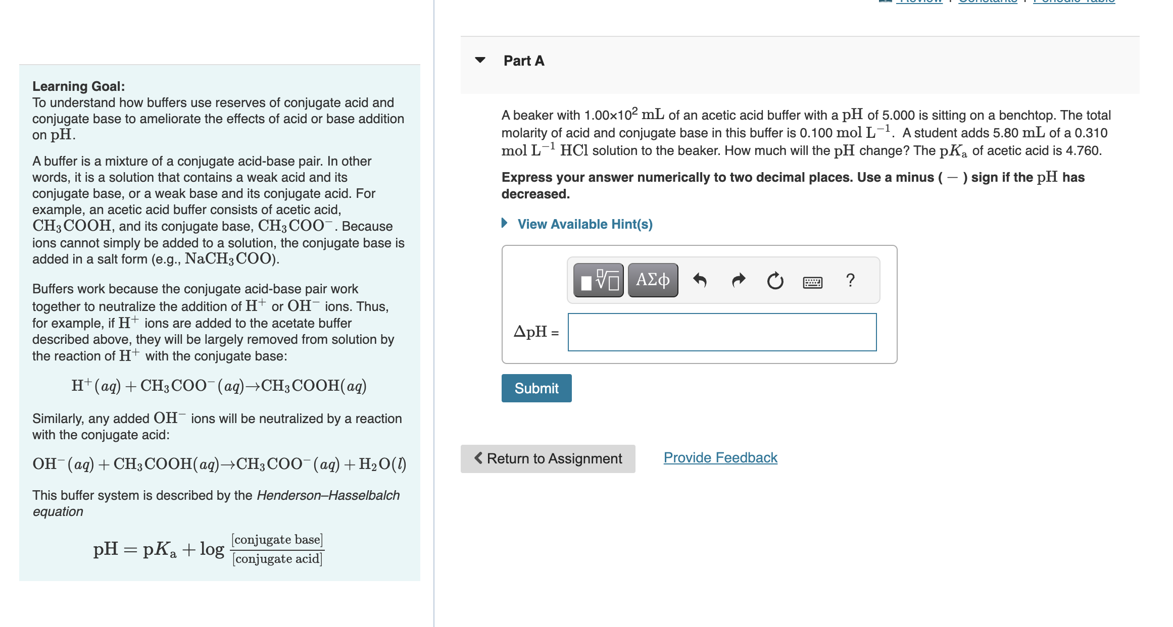 Solved HELP AND PLEASE DO IT CORRECTLY, THE LAST PERSON WHO | Chegg.com