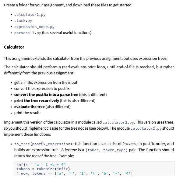 Solved Create a folder for your assignment, and download | Chegg.com