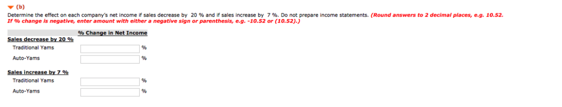 Solved Exercise 19-16 a1, b (Video) (Part Level Submission) | Chegg.com