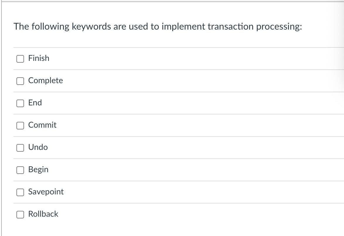 Solved A dynamic view saves a copy of the query's data in | Chegg.com
