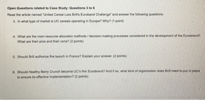 Solved Elasticity Exercises: Questions 1 and 2 1. | Chegg.com