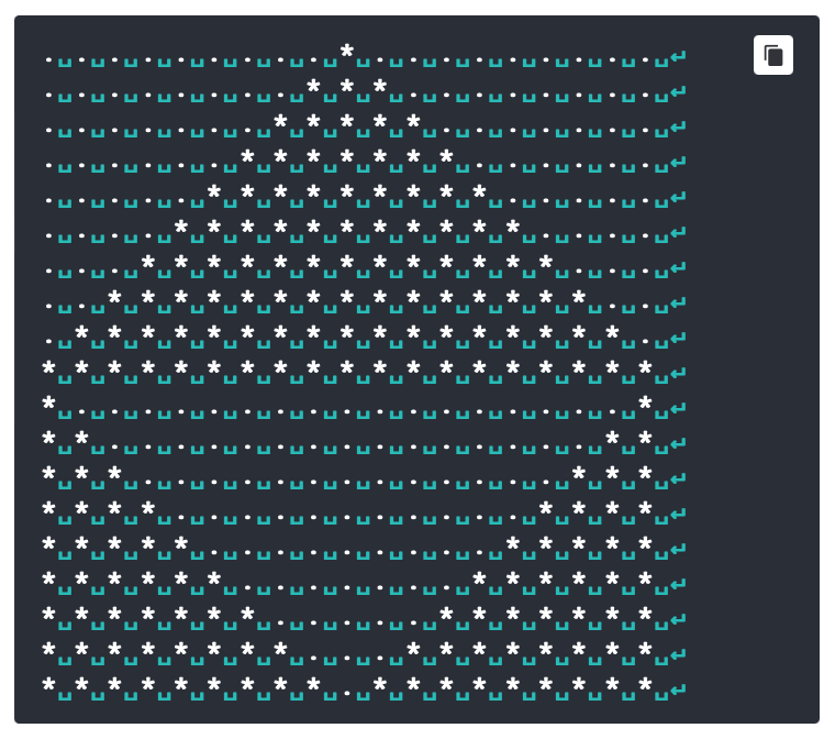 Solved Complete The Given Source Code To Build A Program 