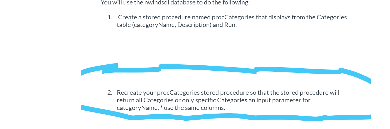 Solved Hello, So i need help on number 2 idk how to recreate | Chegg.com