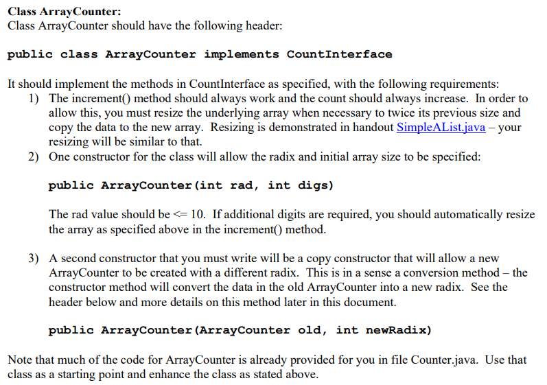 Solved Details: In this exercise you will implement 2 | Chegg.com