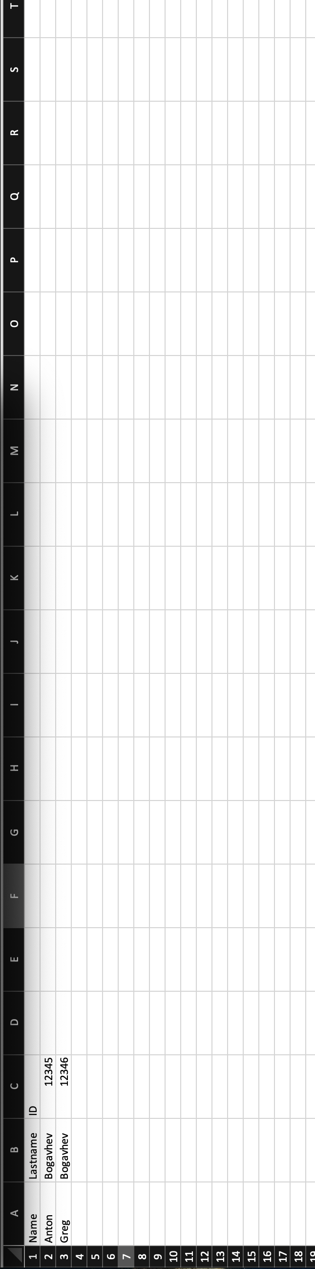 Solved Please write Excel Vba code (windows) -I need to to | Chegg.com Solved Please write Excel Vba code (windows) -I need to to | Chegg.com