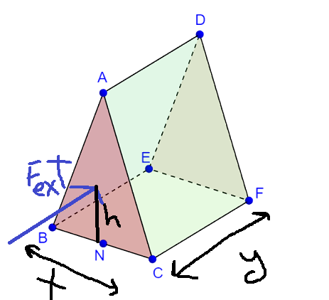 MECHANICS | NEWTONIAN Please provide a detailed | Chegg.com