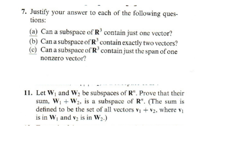 Solved Please both | Chegg.com
