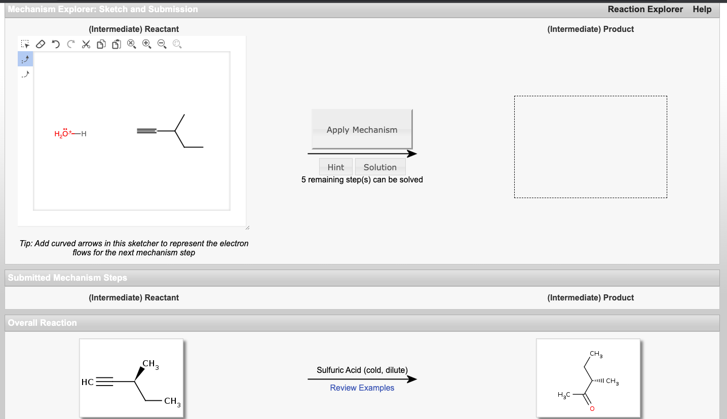 Solved To answer this question, you'll need to engage with | Chegg.com