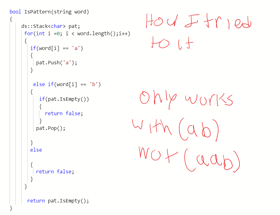 Solved 3 In The Main File Define And Test The Following 