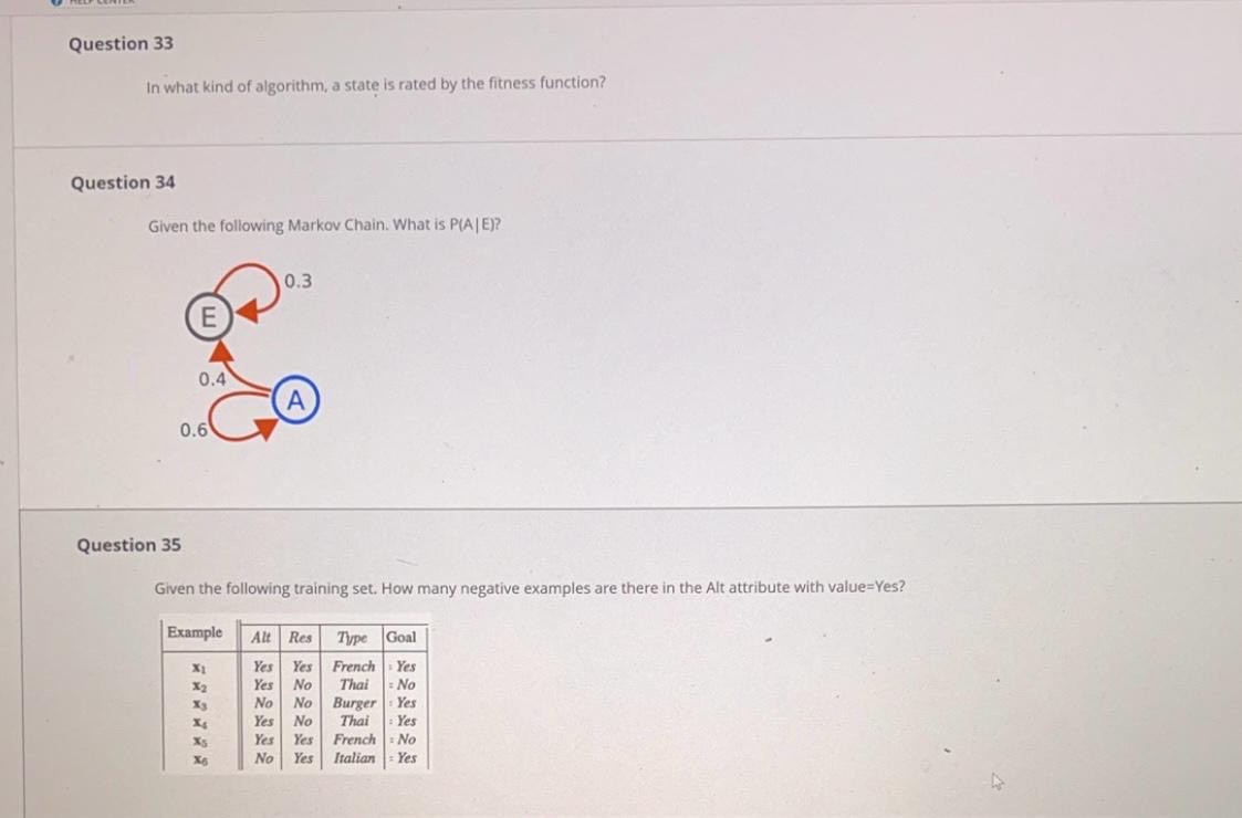 Solved N,S,E,W S0 is x (inside ﻿the maze) ﻿and the final | Chegg.com