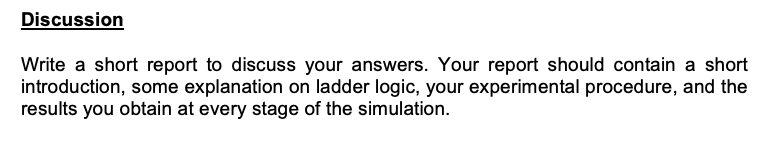 Solved Results By using the TRILOGI software, simulate the | Chegg.com