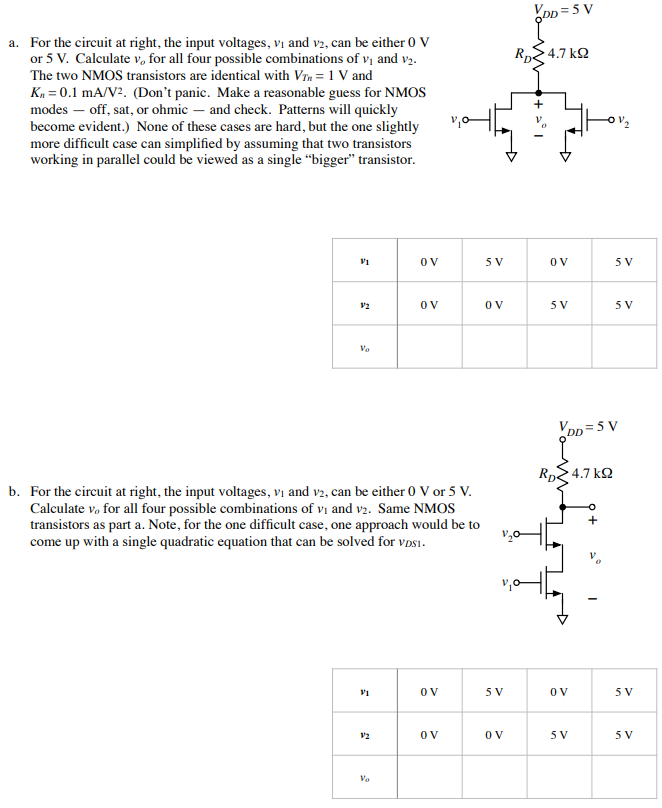 Solved I can always get partway through at least the first | Chegg.com