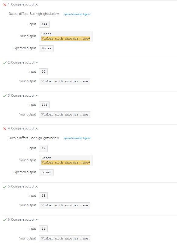 Solved I need the code in C++ Please. Thank you. Not sure | Chegg.com