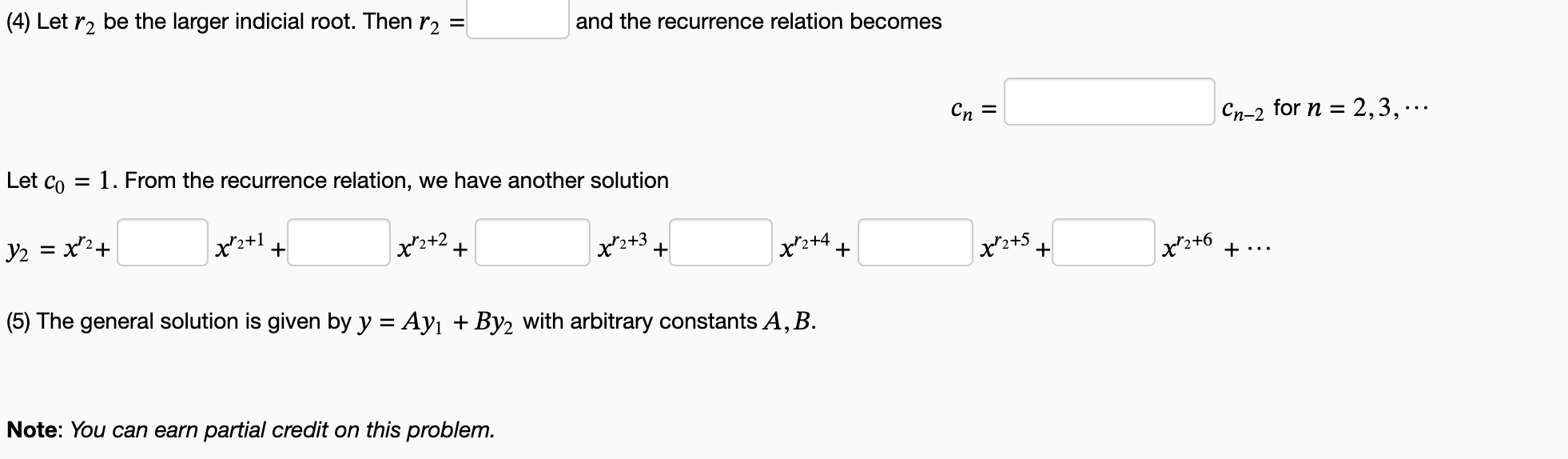 solved-1-point-the-second-order-equation-chegg