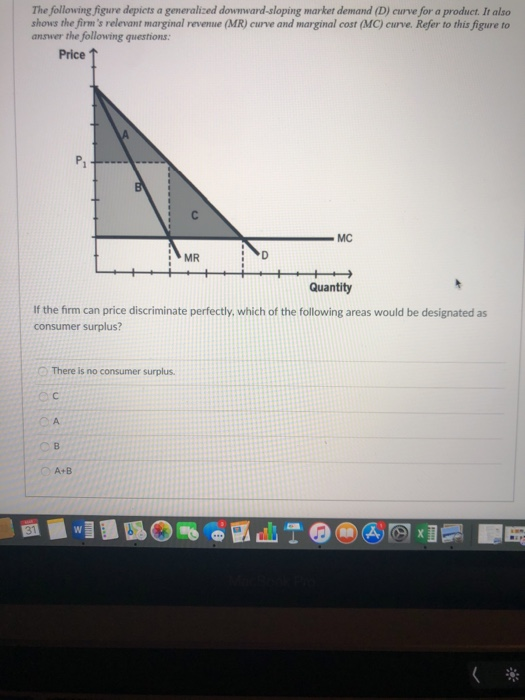 Solved The following figure depicts a generalized downward | Chegg.com
