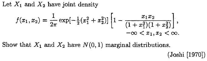 Solved Linear regression models, normal distribution, moment | Chegg.com
