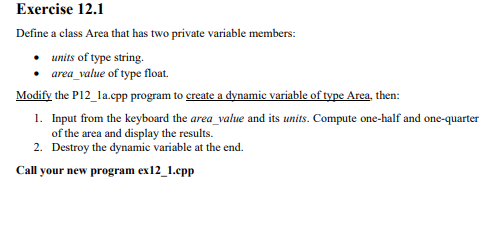 Solved Introduction to pointers Every byte in the computer's | Chegg.com