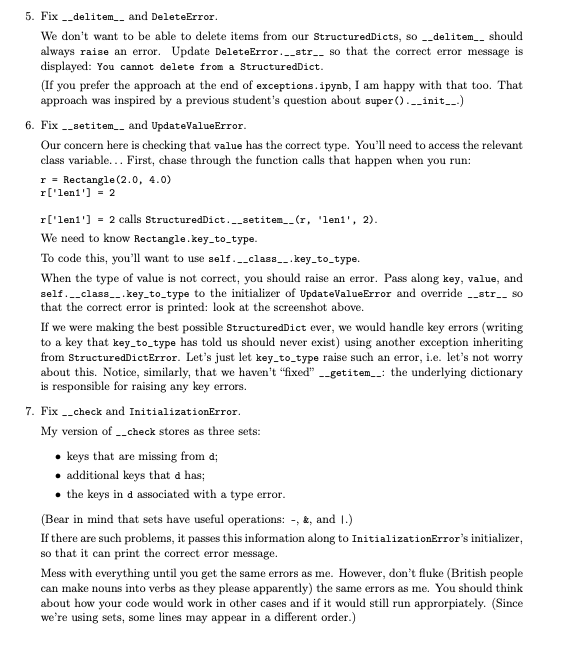 Solved In this assignment you will: learn how to create a | Chegg.com
