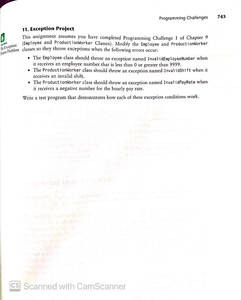 Solved I want java code. make a new code not copy for | Chegg.com