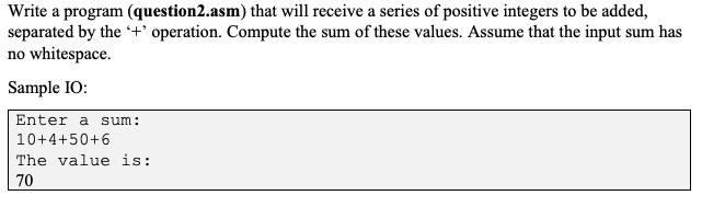 Solved MIPS is a family of RISC architectures. The 32-bit | Chegg.com