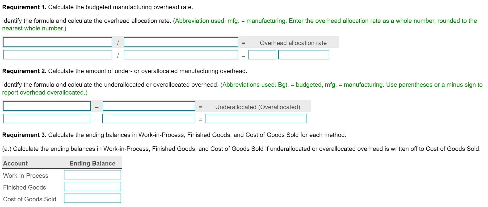 [Solved]: Hi, please complete, I'll leave a thumbs up! t