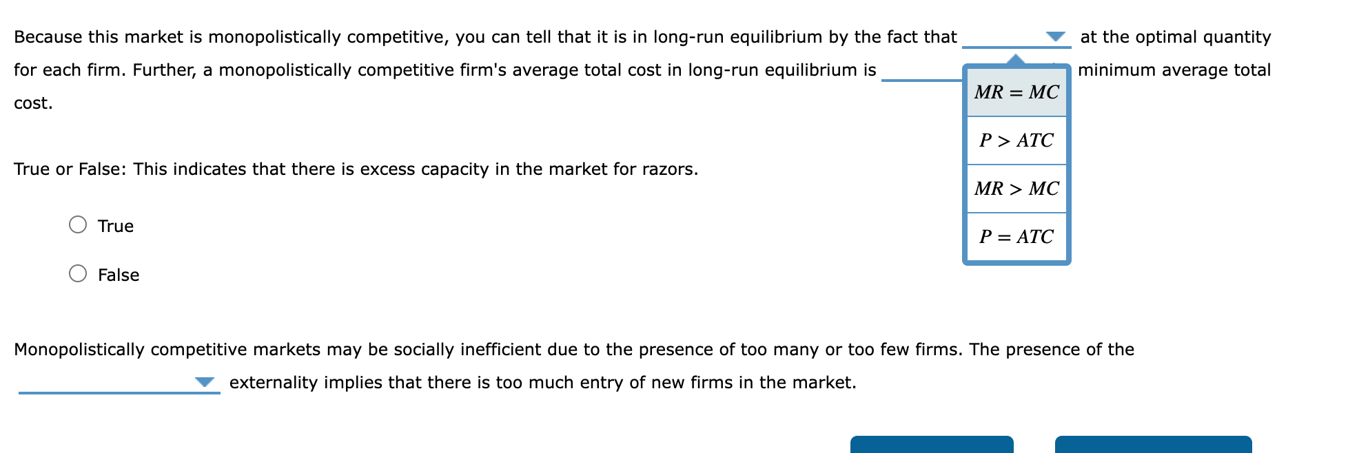 Solved Suppose that a company operates in the | Chegg.com Solved Suppose that a company operates in the | Chegg.com