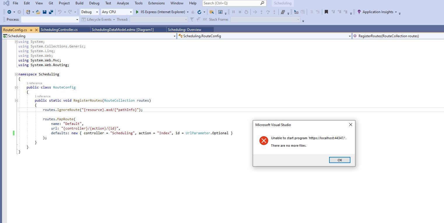 Solved Gusing System; using System. Collections. Generic; | Chegg.com