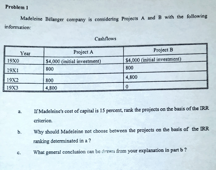 Solved Please make sure to include detailed step-by-step | Chegg.com