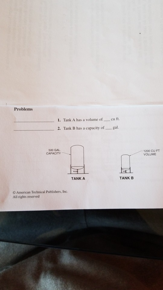 Solved please help solve these problems | Chegg.com Solved please help solve these problems | Chegg.com