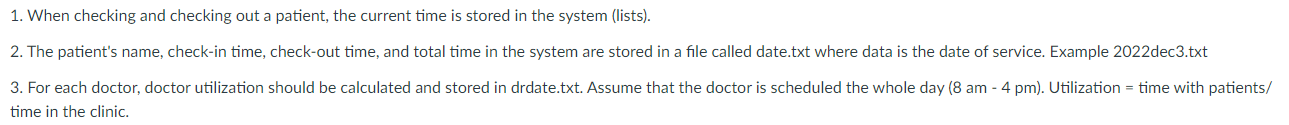 Solved From Datetime Import Datetime Start Time