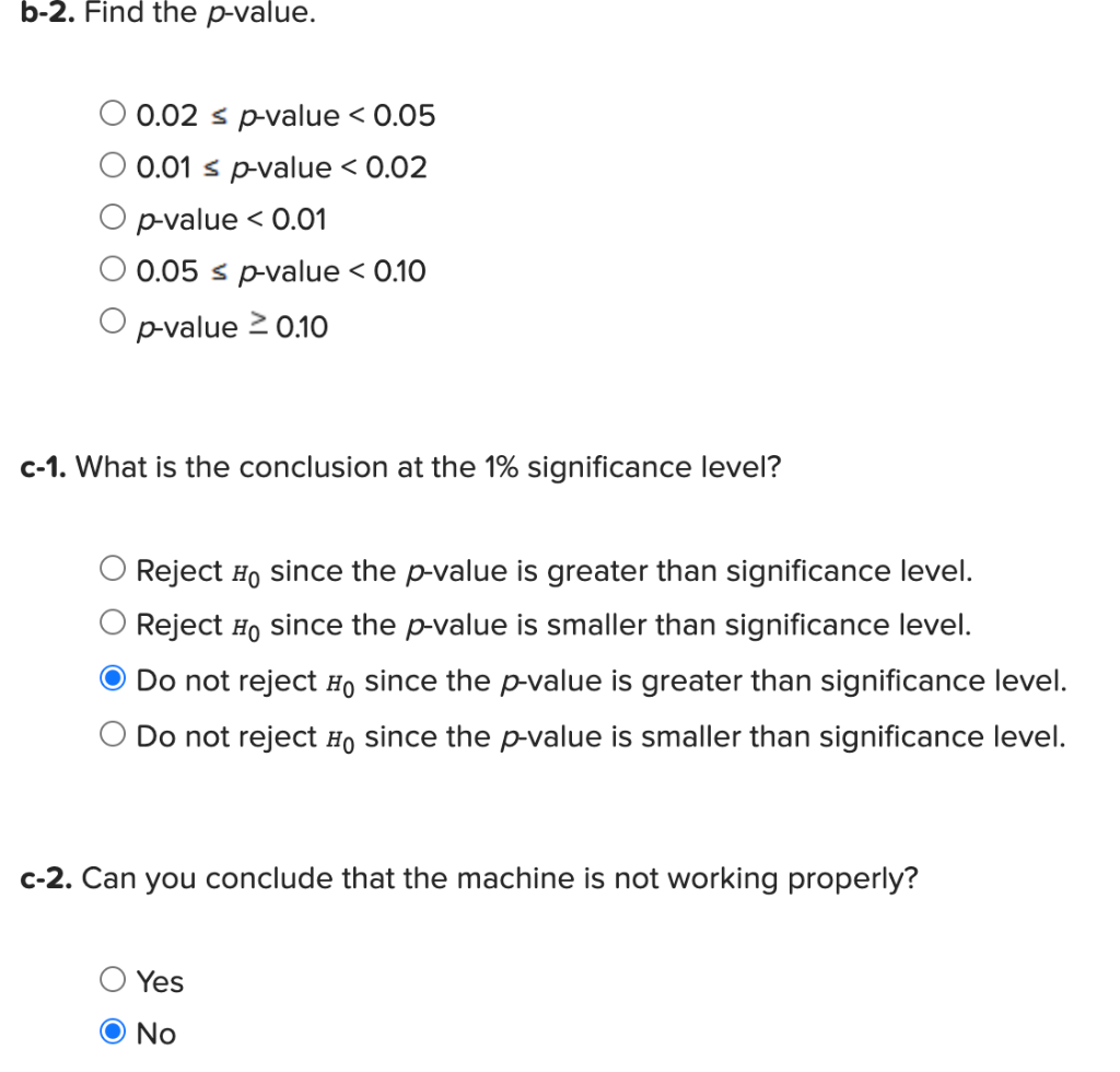 Solved Exercise 5-41 Algo A machine that is programmed to | Chegg.com